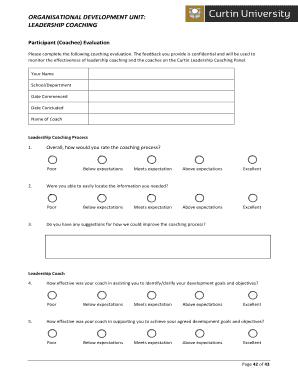 Fillable Online Flow chart for IBC and IACUC protocols submission and ...