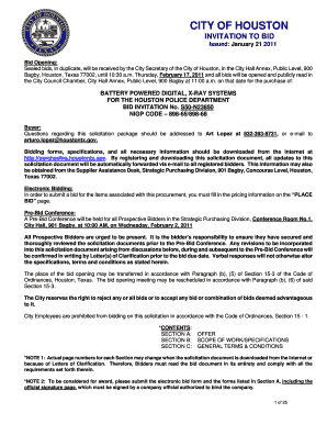 bailment agreement sample Doc Template | pdfFiller