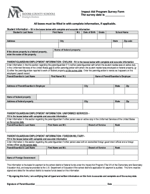 motion sanctions sample Doc Template | pdfFiller
