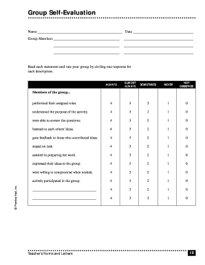 Fillable Online bcps Teacher Forms and Letters - bcps Fax Email Print ...