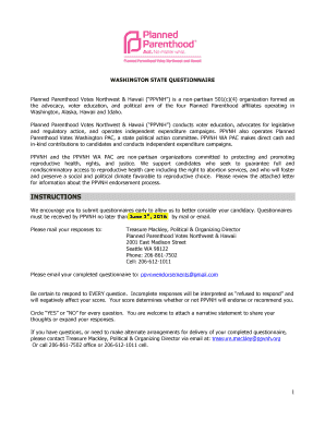 Fillable Online Sample Letter Relinquishing Parental Rights. Sample ...