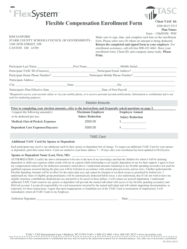 Fillable Online Curriculum and Instruction - Nordonia Hills City School ...