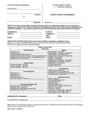 Fillable Online CMS 1763 Request for Termination of premium Hospital ...