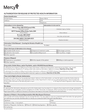 Fillable Online Nfpa Physical Form Fax Email Print - pdfFiller