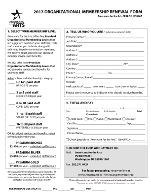 Fillable Online FOR INTERNAL USE ONLY: ID INV DB MBR Fax Email Print ...