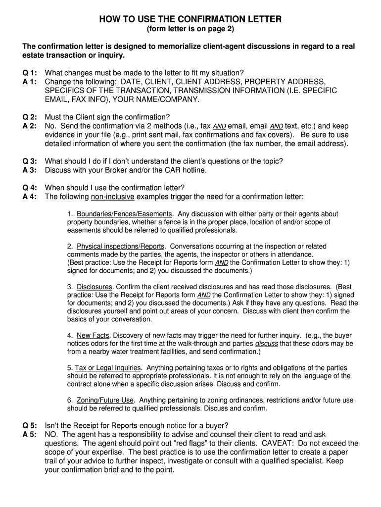 Fillable Online (form letter is on page 2) Fax Email Print - pdfFiller