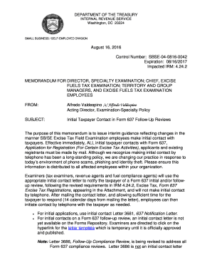 Iph Form Download - Fill Online, Printable, Fillable, Blank | pdfFiller