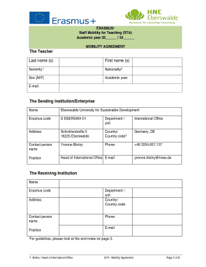 Dssr 120 - Fill Online, Printable, Fillable, Blank | pdfFiller