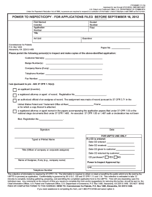 Russian Police Clearance Certificate - Fill Online, Printable, Fillable ...
