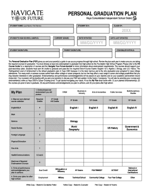 Fillable Online Navigate Form A-15-17 1.20.16 Fax Email Print - pdfFiller