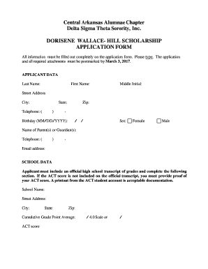 Fillable Online tumapuhia org Fillable Online tumapuhia org Hapu ...