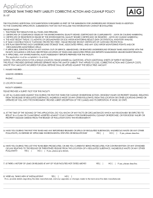 Fillable Online EIL-UST 3. CERTIFICATE OF REGISTRATION ISSUED BY THE ...