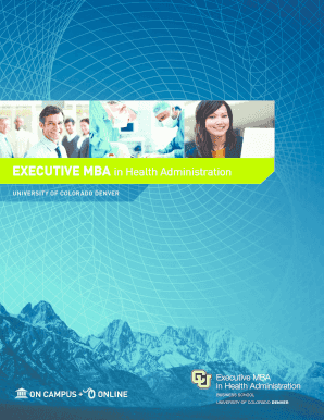 Fillable Online epik eai or APPLICATION FORM - EAI EPIK Fax Email Print ...