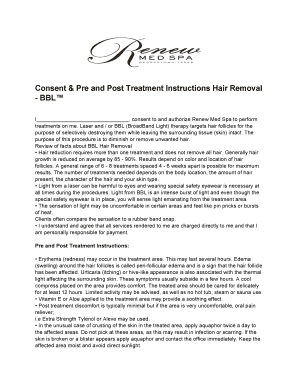 Fillable Online For the perfect size take a measuring tape and measure ...