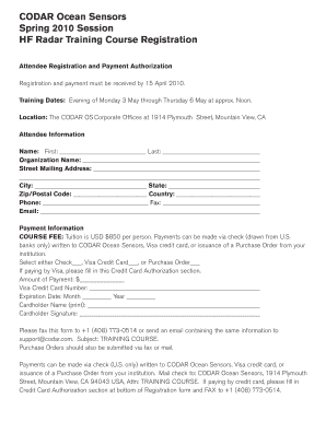 Joint Undertaking Sample - Fill Online, Printable, Fillable, Blank ...
