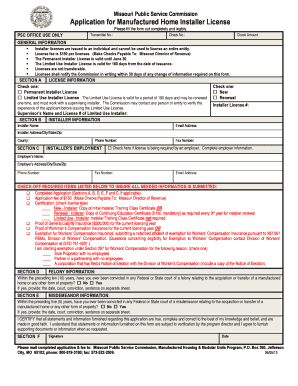 Fillable Online psc mo PSC Letterhead. PSC Electronic Letterhead Fax ...