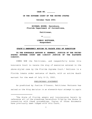 Sample motion for reconsideration arizona - mafert