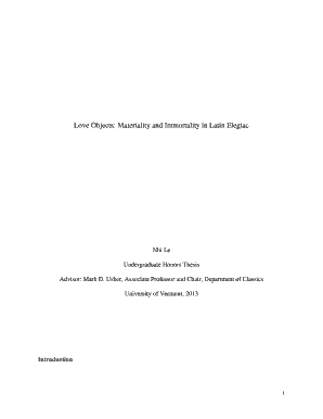 2015-2023 Form CA SOC 341A Fill Online, Printable, Fillable, Blank ...