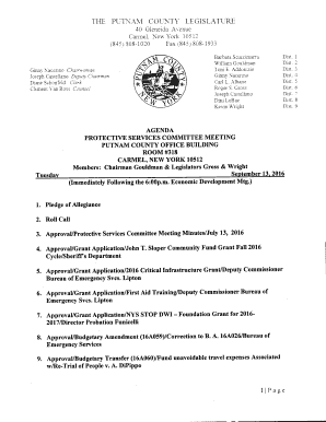 Borrow Letter Sample - Fill Online, Printable, Fillable, Blank | pdfFiller