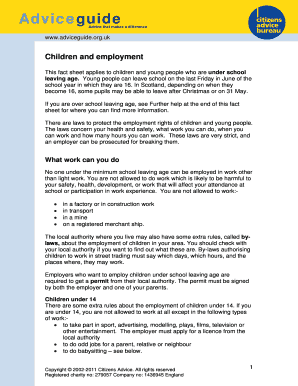 Fillable Online Brela forms no 128. Brela forms no 128.All limited ...