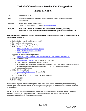 Affidavit - Lightning Losses by Repairman or Appraiser Doc Template ...