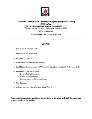 Affidavit - Lightning Losses by Repairman or Appraiser Doc Template ...