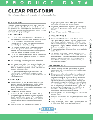 Fillable Online Army Da bFormb 4187 1 R Downloads Fax Email Print ...