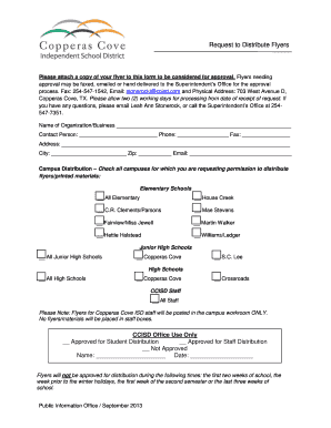 Fillable Online PATIENT REFERRAL FORM - Lawrence Home Care Fax Email ...