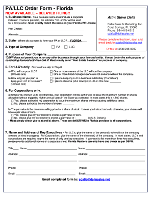Thumb Impression Declaration Format - Fill Online, Printable, Fillable ...