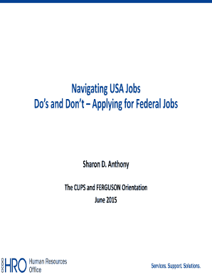 UPWARD APPRAISAL Doc Template | pdfFiller