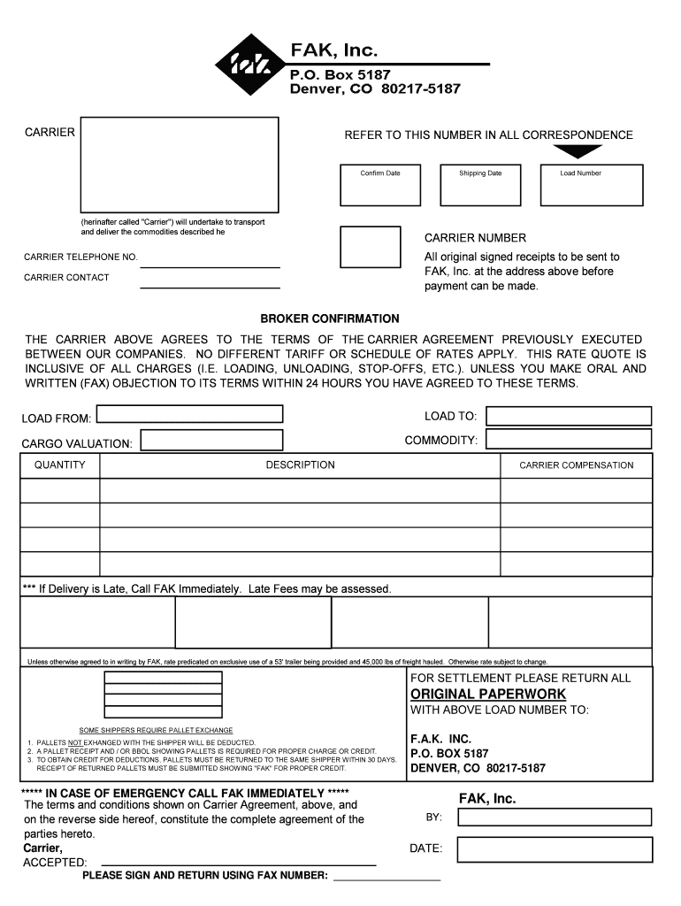 Fillable Online ABC Amber PDF Merger - tms.fakinc.com Fax Email Print ...