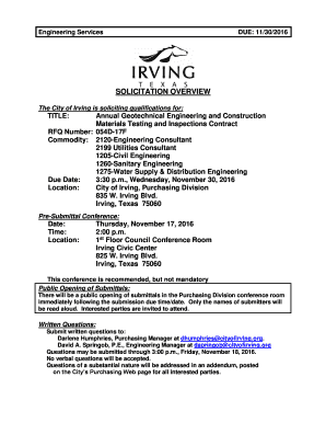 Orphan Certificate Eligibility - Fill Online, Printable, Fillable ...