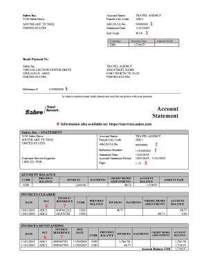 Fillable Online 3150 Sabre Drive Fax Email Print - pdfFiller
