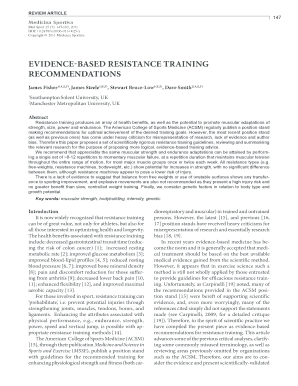 testamentary trust sample template Doc Template | pdfFiller