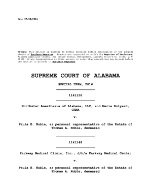 Fillable Online Informal Quotation Template Fax Email Print - pdfFiller