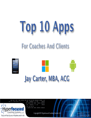 Navigating Paycheck Stubs Answer Key - Fill Online, Printable, Fillable ...