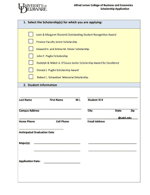 Dmv Gift Letter - Fill Online, Printable, Fillable, Blank | pdfFiller