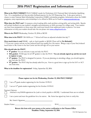 Fillable Online Letter of Authorization - Minnesota VoIP Fax Email ...