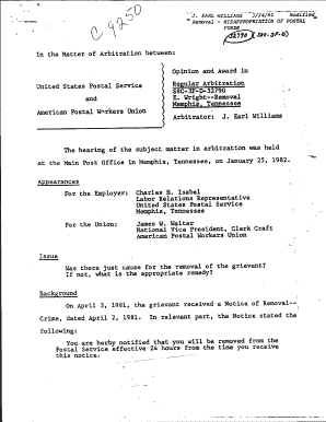 Vu2 Invitation Pdf - Fill Online, Printable, Fillable, Blank | pdfFiller