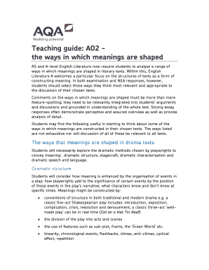 Walkie Talkie Sign Out Sheet - Fill Online, Printable, Fillable, Blank ...