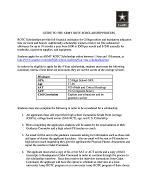 Fillable Online FLIGHT REQUEST FORM Fax Email Print - pdfFiller
