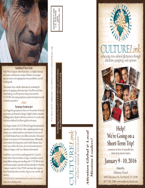 Fillable Online SADD Conference - Permission Form Fax Email Print ...