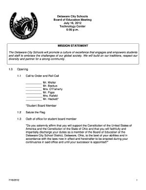 Fillable Online Superhero Squad Application Form Fax Email Print ...