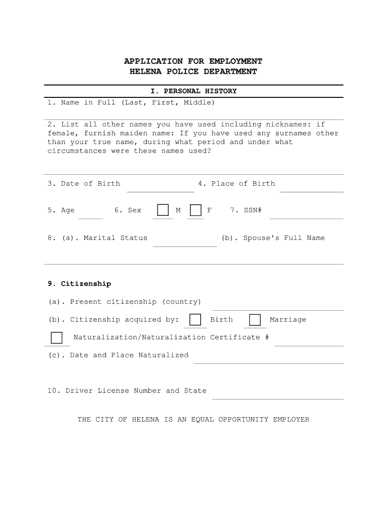 Fillable Online IMPORTANT: READ CAREFULLY INSTRUCTIONAL INFORMATION ...