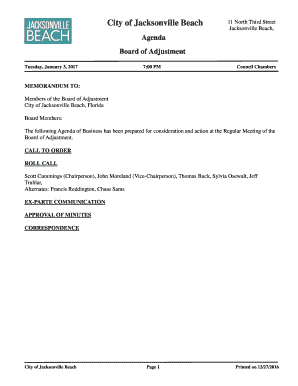 Conners Parent Rating Scale Pdf Scoring - Fill Online, Printable ...