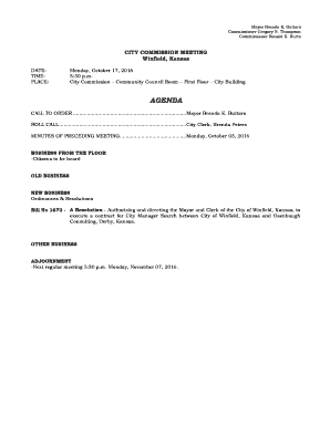 Fillable Online Neighbor Permission Form (PDF) Fax Email Print - pdfFiller