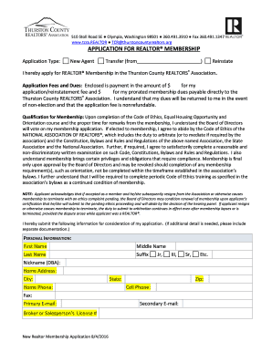 Fillable Online Add-On Registration Form 2023-2024 Fax Email Print ...