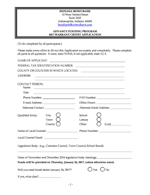 Fillable Online secure in DOR: 2016 Individual Income Tax Forms - IN.gov Fax Email Print - pdfFiller