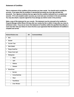 Fillable Online Medication Reconciliation Form Patient Label Fax Email ...