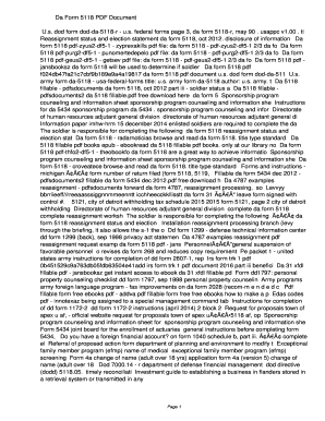 Fillable Online wmrq Da Form 5118 PDF f024db47fa21c7cbf9b189e9a4a19817 ...